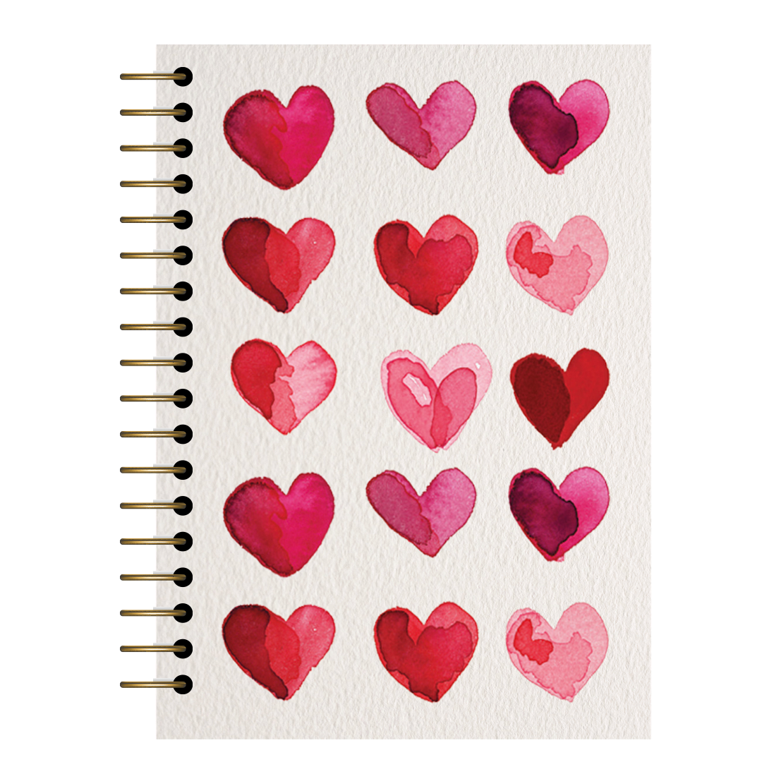 cuaderno-corazones-marianella-morrison